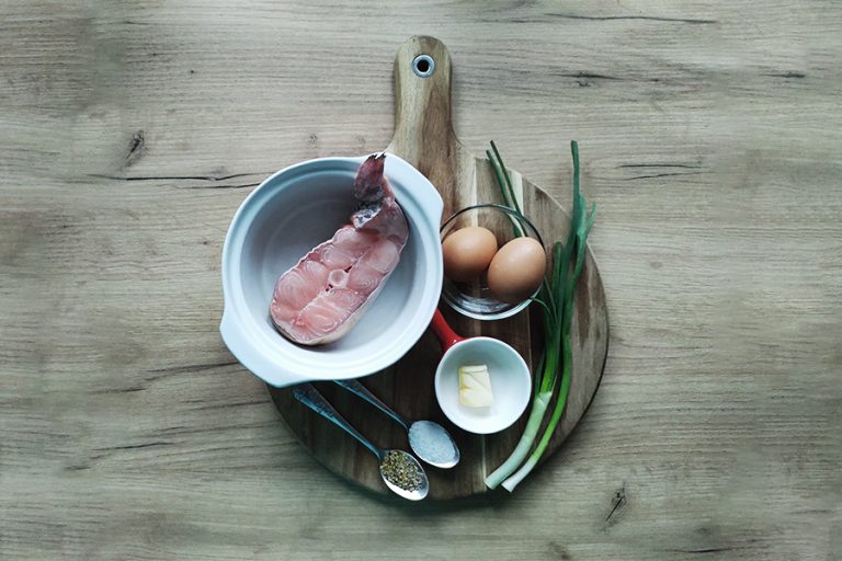 Masa de Paște - meniu de sărbătoare - Adi Hădean